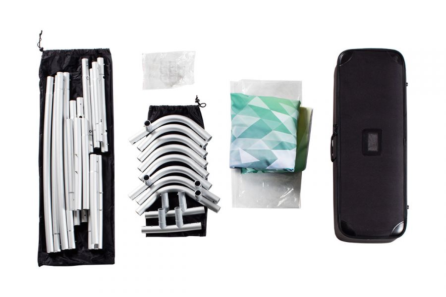 Zippa Stand-off – Abex Online