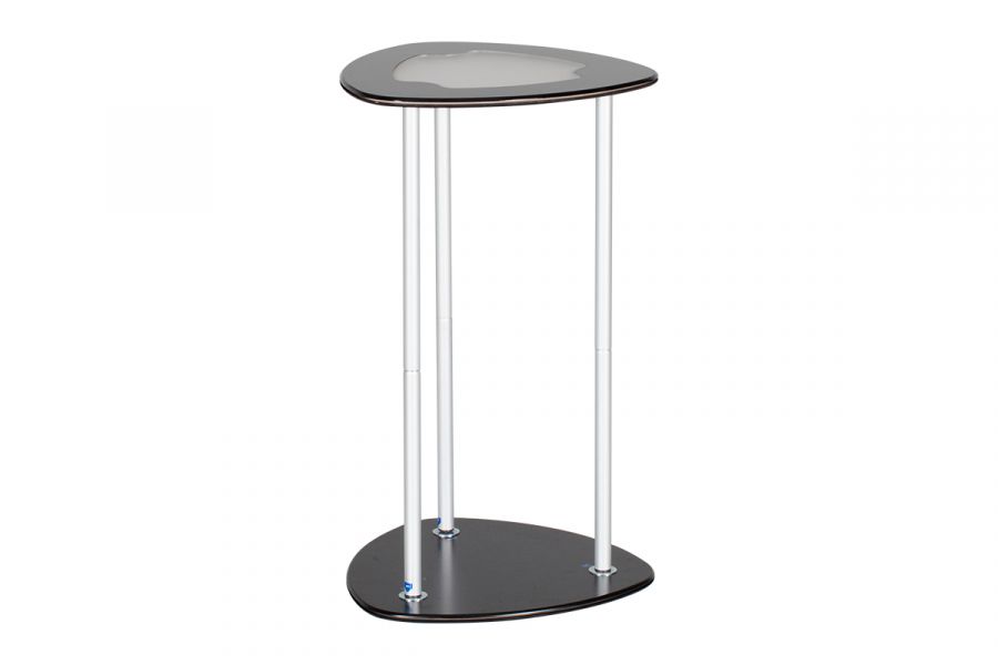 Zippa Triangle Counter – Abex Online