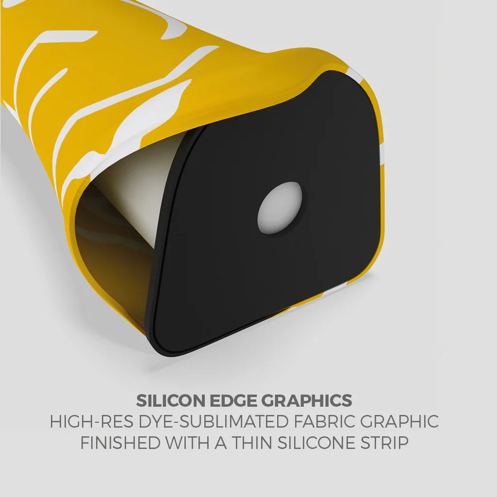 Printed Inflatable Bench – Abex Online