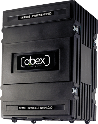 Abex Halftub – Abex Online