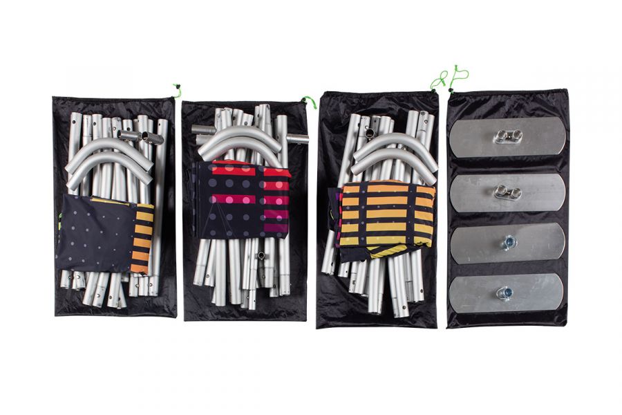 Zippa - Package 3010-2 – Abex Online
